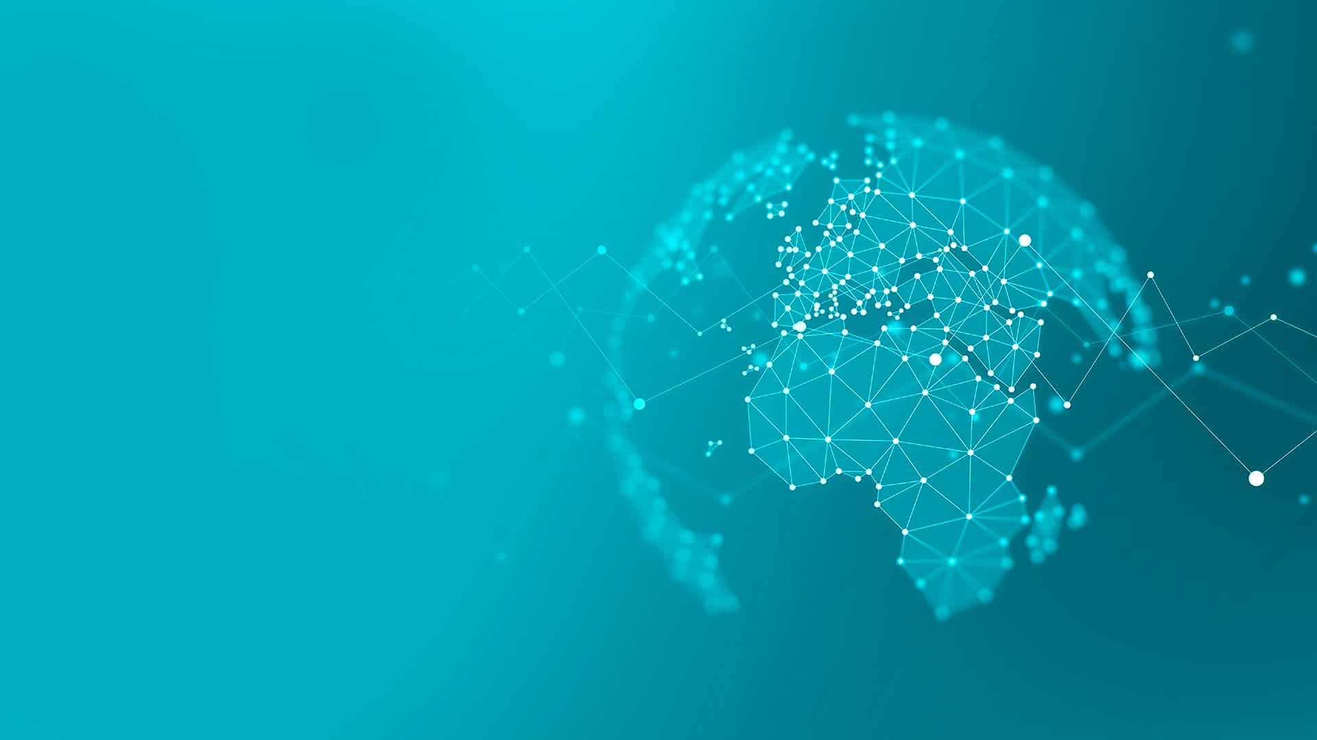 NG Clearing Limited - Nigeria's First Central Counterparty (CCP)