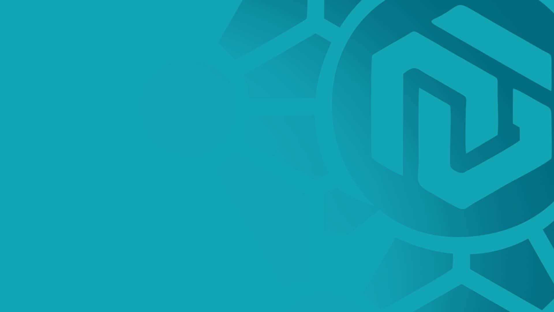 NG Clearing Limited - Nigeria's First Central Counterparty (CCP)